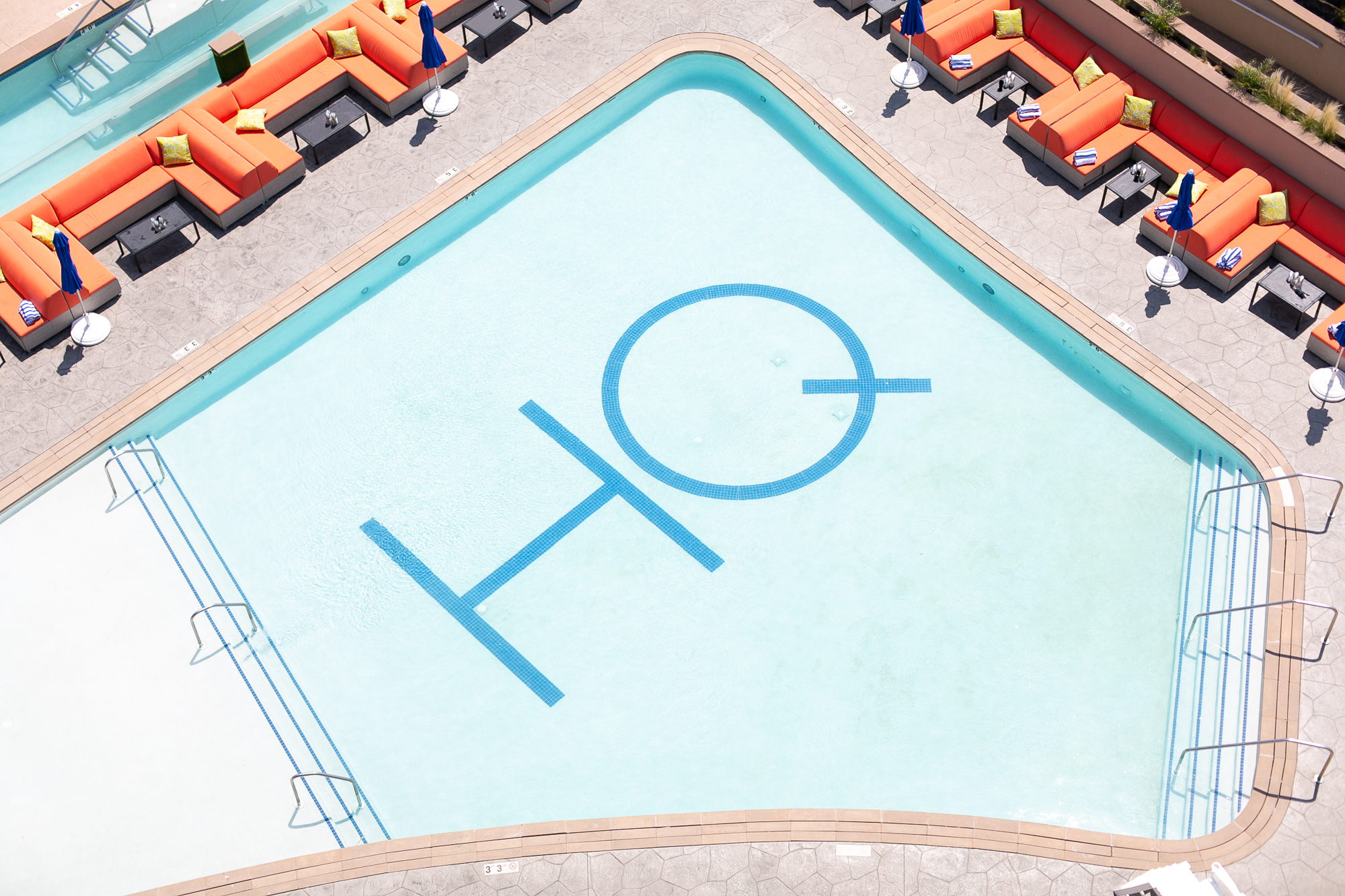 Photo Gallery | Ocean Casino Resort