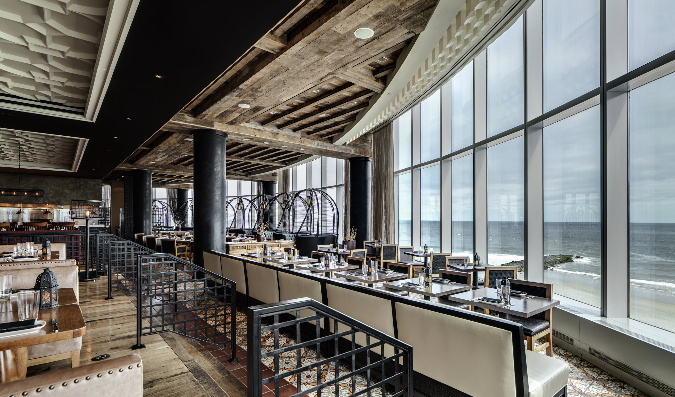 Photo Gallery | Ocean Casino Resort