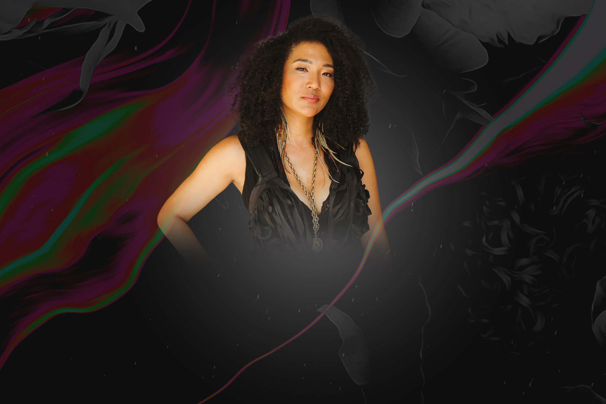 Chicago & Friends Weekend | Ocean Casino Resort