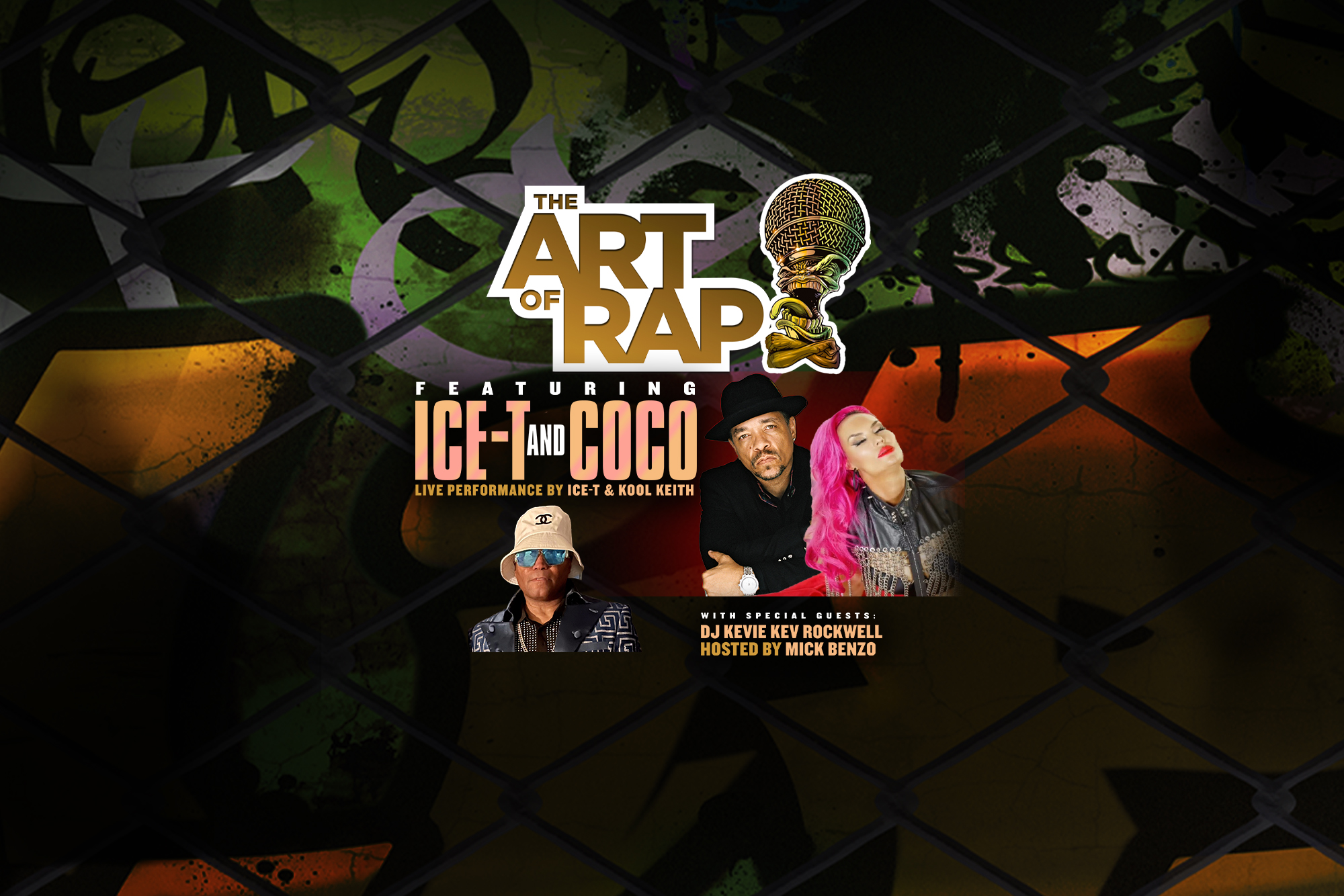 Ice T Album Covers Coco