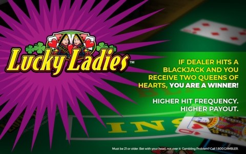 14 Most Popular Casino Table Games | Ocean Casino Resort