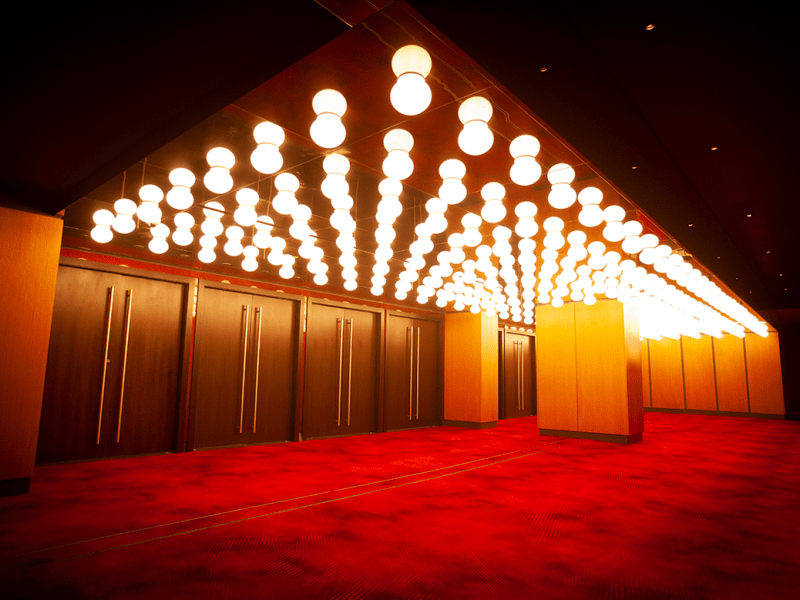 Matt Rife Weekend | Ocean Casino Resort