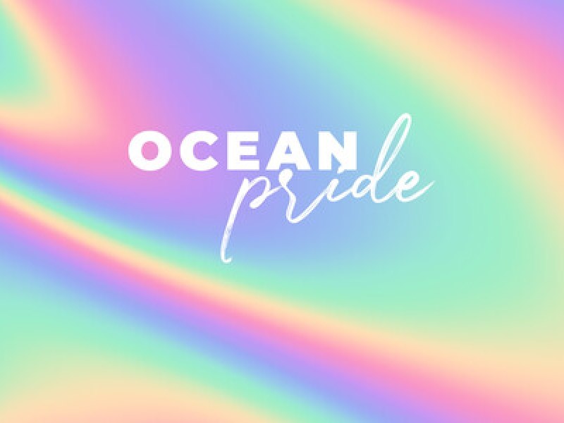 Ocean Pride LGBTQ | Ocean Casino Resort