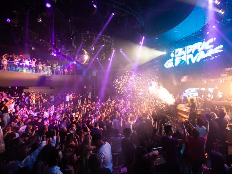 Matt Rife Weekend | Ocean Casino Resort