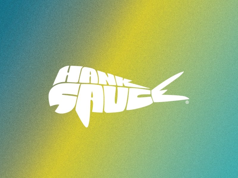 Ocean Casino Summer Community Partnerships | Ocean Casino Resort