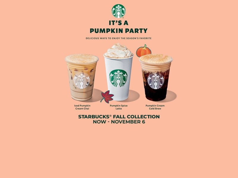 Spooky Season at Ocean | Ocean Casino Resort