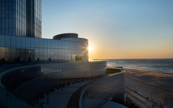 Room Packages & Special Offers in Atlantic City | Ocean Casino Resort