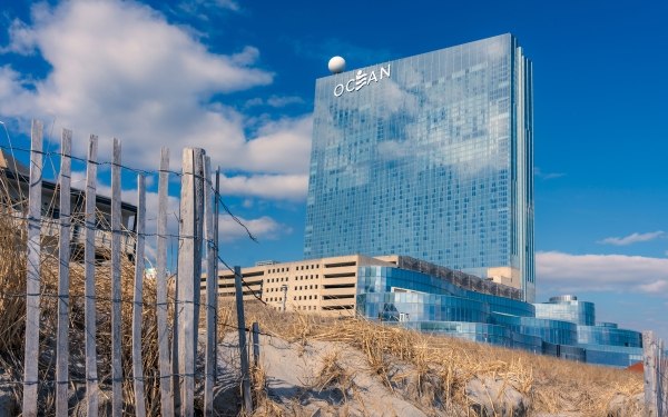 Room Packages & Special Offers in Atlantic City | Ocean Casino Resort