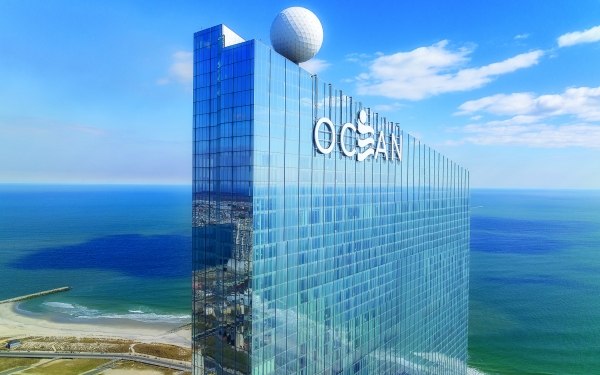 Room Packages & Special Offers in Atlantic City | Ocean Casino Resort