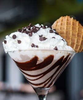 Voted Best Hotel & Casino in Atlantic City | Ocean Casino Resort