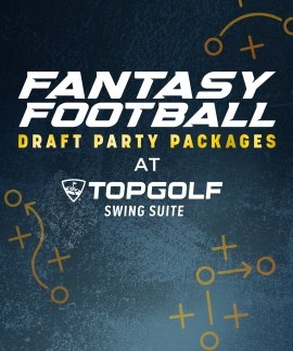 Voted Best Hotel & Casino in Atlantic City | Ocean Casino Resort