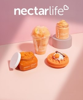 Experiences | Ocean Casino Resort