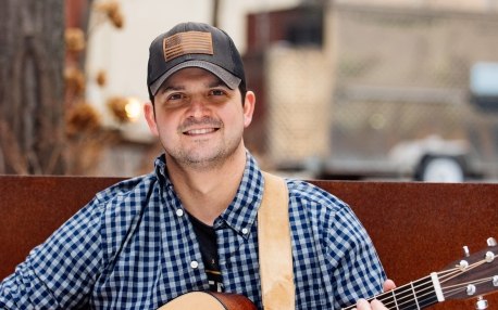 Concerts, Comedy Shows, Boxing and MMA Fights | Ocean Casino Resort