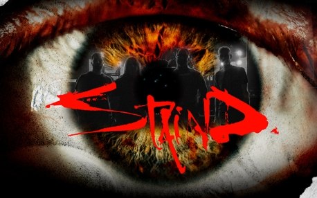 Ovation Hall | Ocean Casino Resort