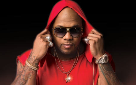 Concerts, Comedy Shows, Boxing and MMA Fights | Ocean Casino Resort