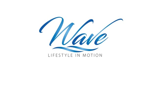 Atlantic City Shopping | Ocean Casino Resort