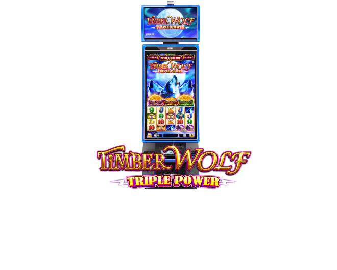 Atlantic City Slots & Casino Games | Ocean Casino Resort