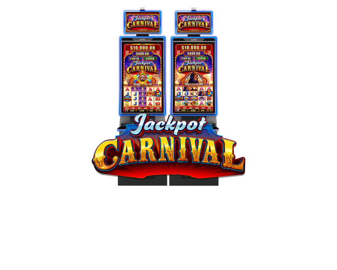 Atlantic City Slots & Casino Games | Ocean Casino Resort