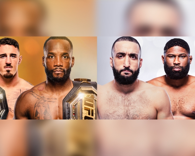 Voted Best Hotel & Casino in Atlantic City | Ocean Casino Resort