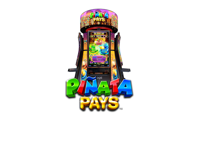 Atlantic City Slots & Casino Games | Ocean Casino Resort